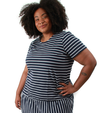 7 Of Our Favorite Black & African American Bloggers – Plus BKLYN