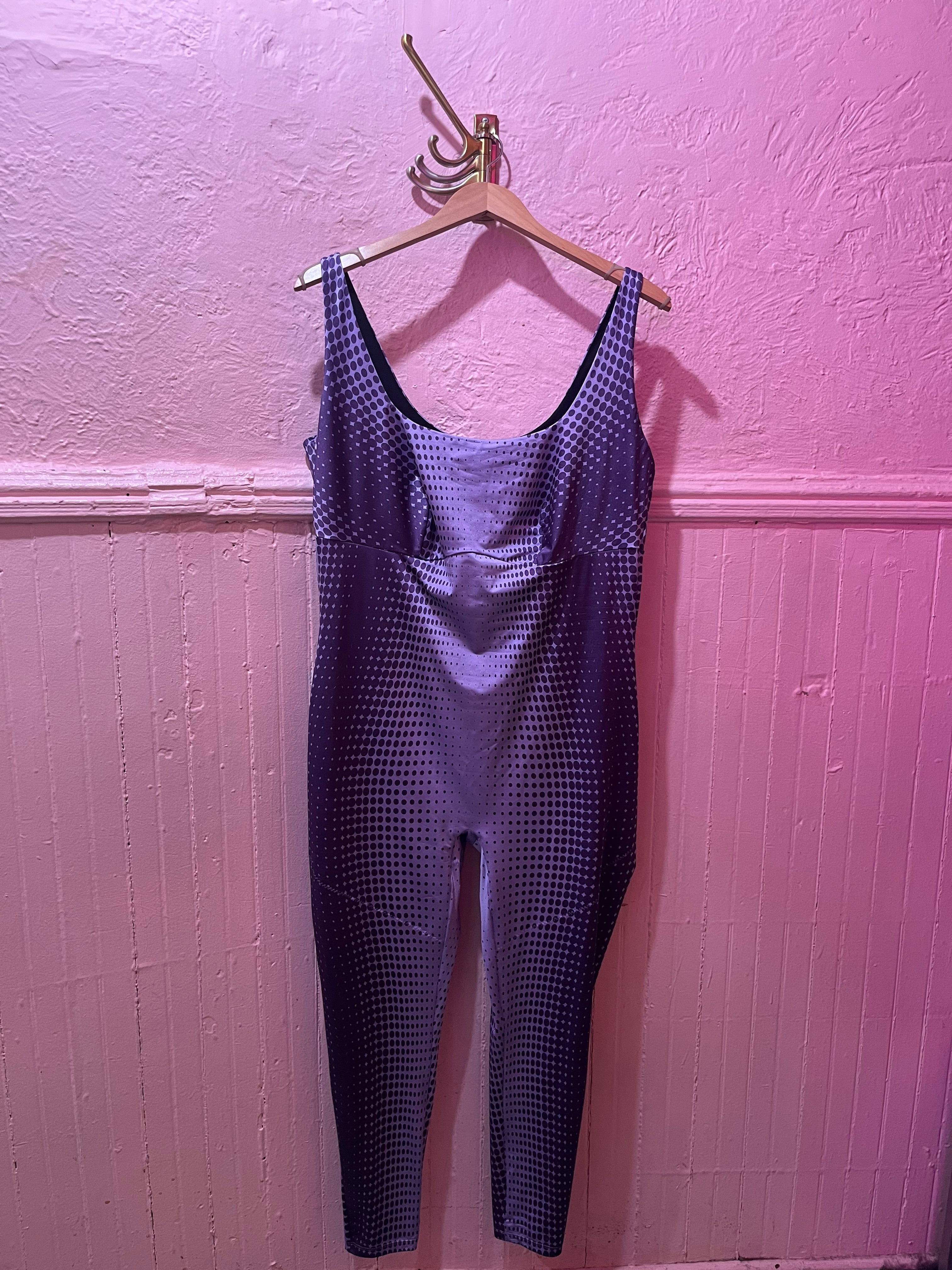 YITTY Headliner Shaping Catsuit – Plus BKLYN