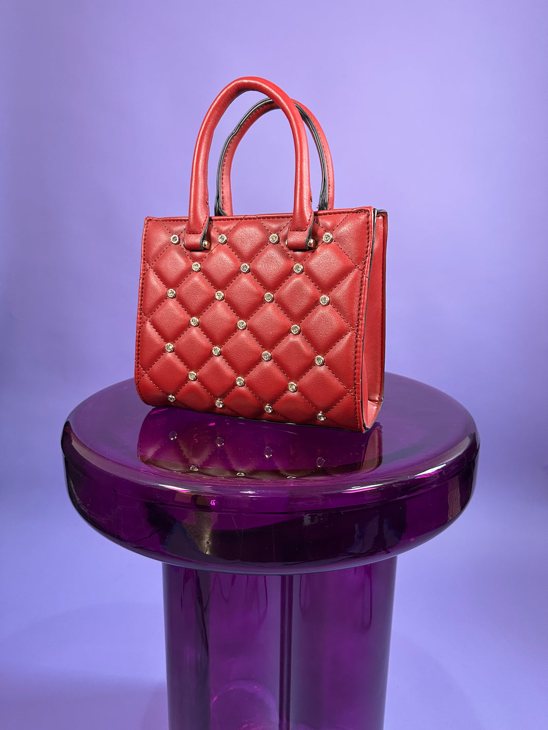 Cool downtown clothes for fat folks, sizes Large and up – Plus BKLYN